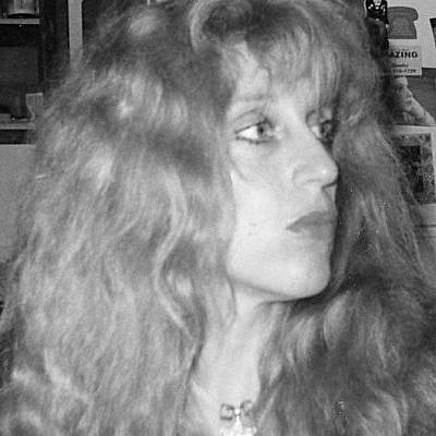 The Blogs: On the Death of Karen Diamond, Z"L | Rena Cohen | The Times ...