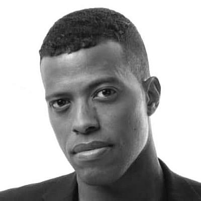 The Blogs: Blacks and Jews Attacked at Case Western | Rob Smith | The ...