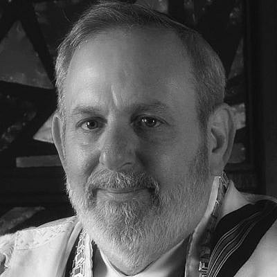 The Blogs: The Rose | Robert Eisen | The Times of Israel