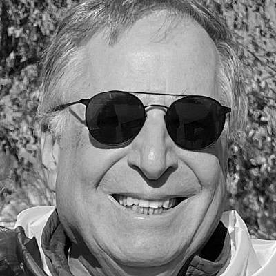 The Blogs: The Speech Netanyahu Should Give | Robert Greenberg | The ...