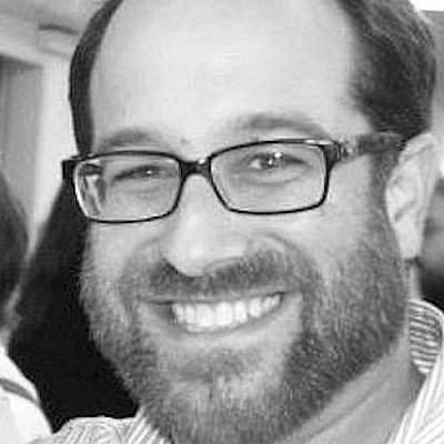 The Blogs: Constructive conflict through philanthropy | Robert Grossman ...