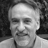 Robert Horenstein, at The Blogs
