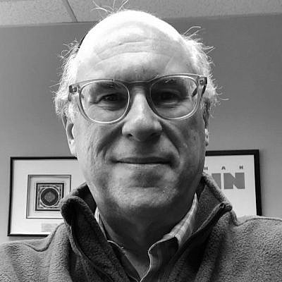 The Blogs: The agunah key: A true story that never happened | Robert ...