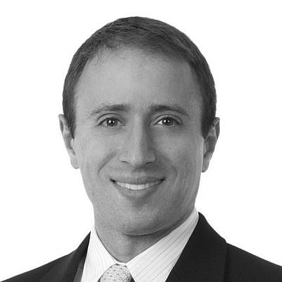 The Blogs: Democrats’ 'Casablanca' Moment | Robert Tanenbaum | The ...