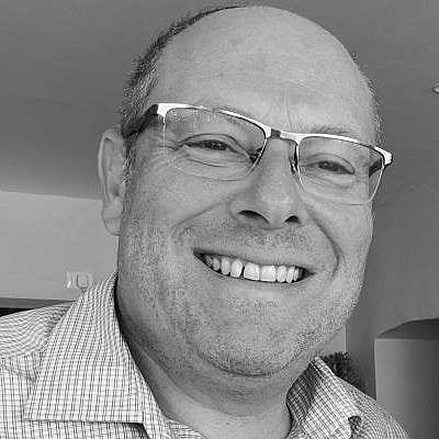 The Blogs: My son was killed in Gaza, and the call to protect Gazans is ...