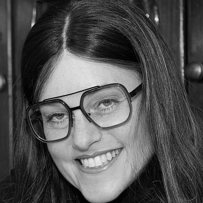 The Blogs: Science Versus Religion: Friend or Foe | Rochelle Garfield ...