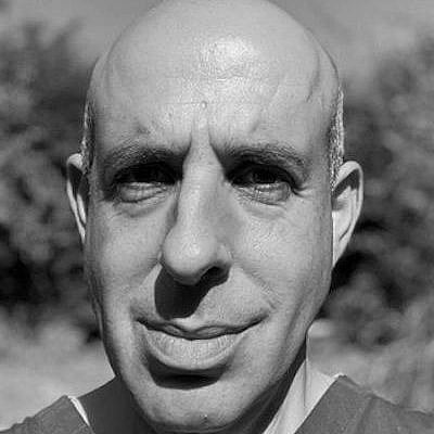 The Blogs: Colonial Rugby, Gaza, and Israel | Rod Kersh | The Times of ...