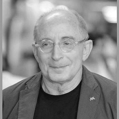 The Blogs: Israel’s paradigm for a return to campus | Ron Robin | The ...