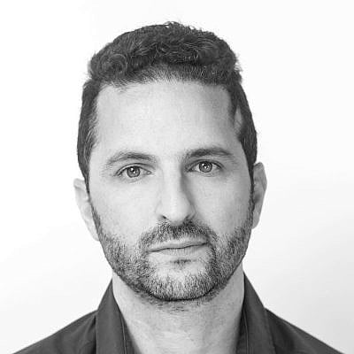 The Blogs: More Than Ever:Investing in Israel's LGBTQ+ Health | Roy ...