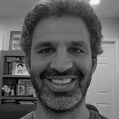 The Blogs: OK, Mamdani has rizz. Now what do we do about it? | Ryan ...