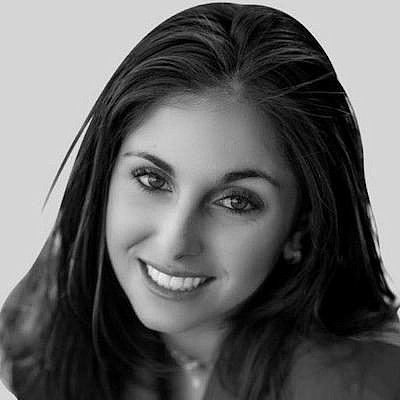 The Blogs: HaShoah: From Slaughter to Sanctity | Sabrina Soffer | The ...