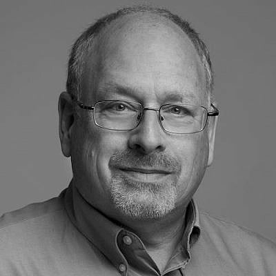 The Blogs: How did disaster happen so quickly? | Barry Topf | The Times ...