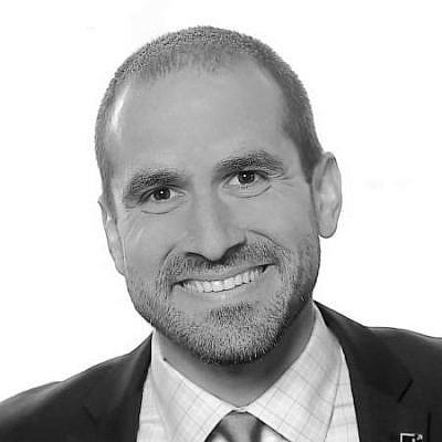 The Blogs: We have to talk about Israel—and so much more | Sam Berkman ...