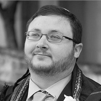 The Blogs: The Keystone of Global Peace | Samuel Stern | The Times of ...