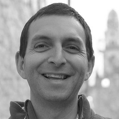 The Blogs: The hardest thing to accept: I'm powerless | Samuel Green ...