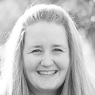 The Blogs: Ekev, A Lesson in Gratitude | Sara Lamm | The Times of Israel