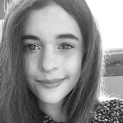 The Blogs: When Tragedy Becomes a Wake-Up Call | Sarah Nachimson | The ...