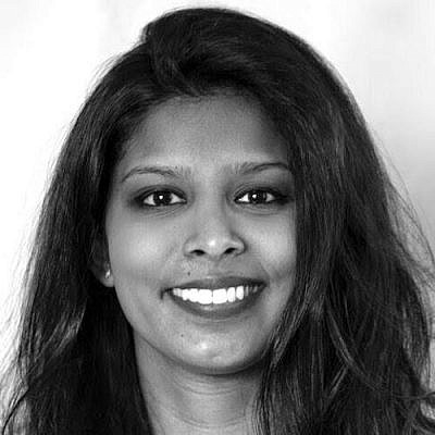 The Blogs: What about the Jewish-Israel connection? | Sarah Victor ...