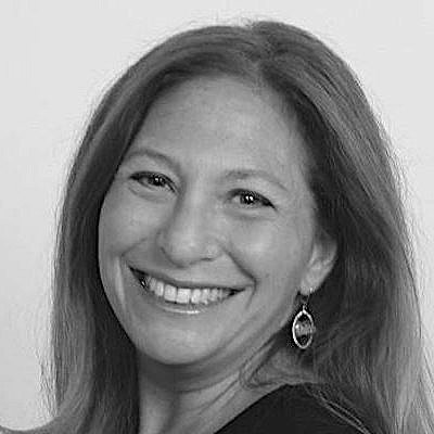 The Blogs: Weathering the Storm: Family and Identity in the Shadow of ...