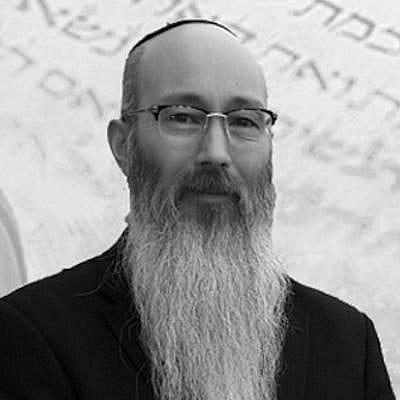 The Blogs: Liberty and Free Speech in Israel | Menashe Sasson | The ...