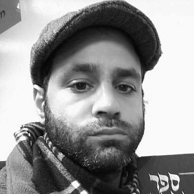 The Blogs: Recalling Spielberg's Schindler's List (a classical defense ...