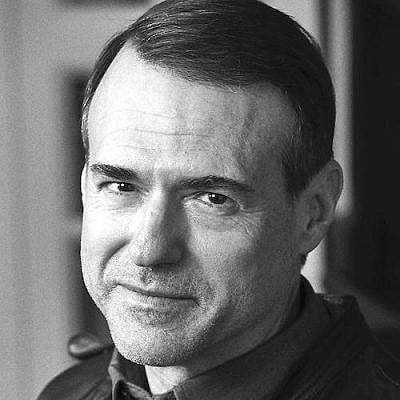 The Blogs: Noah Warns Us On Climate Change | Scott Shay | The Times of ...