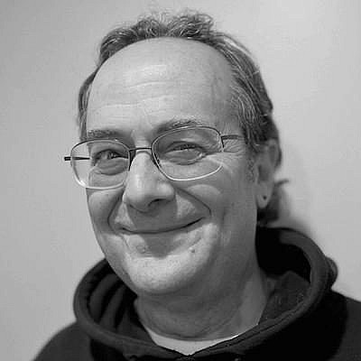 The Blogs: Purim is for Deadheads | Scott A. Tepper | The Times of Israel