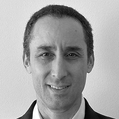 The Blogs: Lessons in Humanism – What Can We Learn from Israeli ...