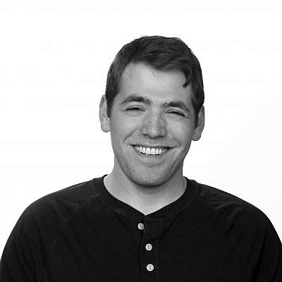 The Blogs: Pro-Palestinian Activism is Degrading Concordia | Seth ...