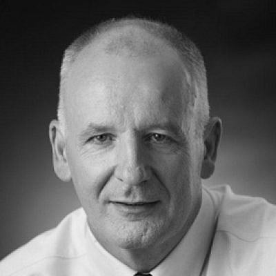 The Blogs: Anything but peace | Emanuel Shahaf | The Times of Israel