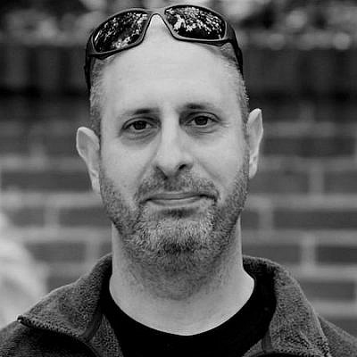 The Blogs: Benjamin Franklin’s Virtues and Jewish Practice | Shai Afsai ...