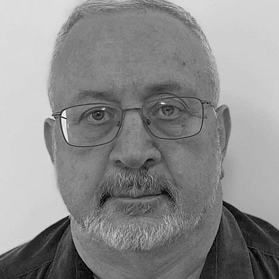 The Blogs: 2025 and Its Challenges for the State of Israel | Shaike ...