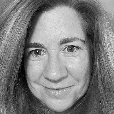 The Blogs: We Have not Forgotten the Stranger Among Us | Shana ...