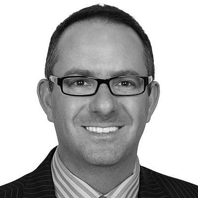 The Blogs: Bondi Terror: Exposing Government Failures | Shane Shmuel ...