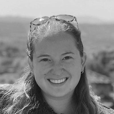 The Blogs: The Silent Pain of Miscarriage | Shani Weinmann Kay | The ...