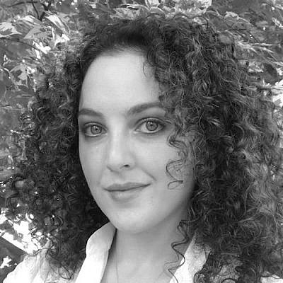 The Blogs: Israeli Apartheid Week -- A Note to Supporters | Sharon ...
