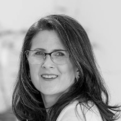 Sharon Steinbaum, at The Blogs