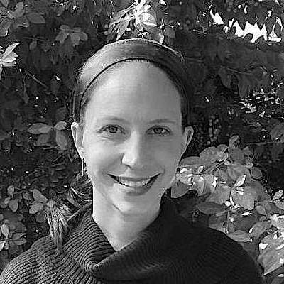 The Blogs: My counter-protest | Sharon Weinstein | The Times of Israel