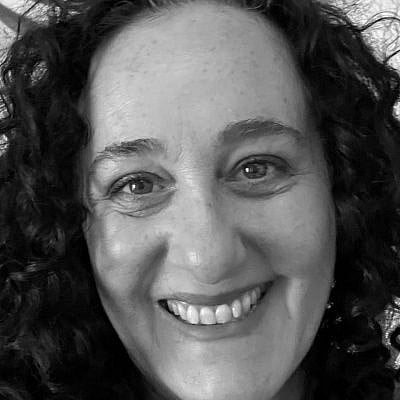 The Blogs: Acharei Mot - After death, life | Sharonne Blum | The Times ...