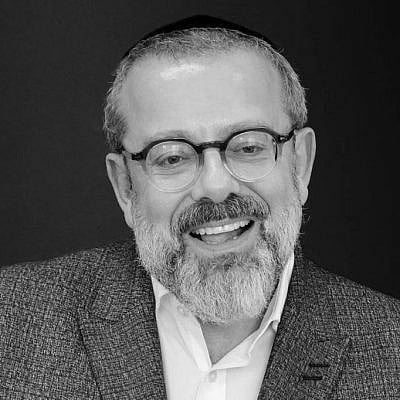 The Blogs: British values have become a fundamentalist doctrine ...