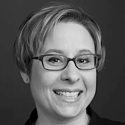 The Blogs: Universities Must Act to Stop Surge of Antisemitism | Shira ...