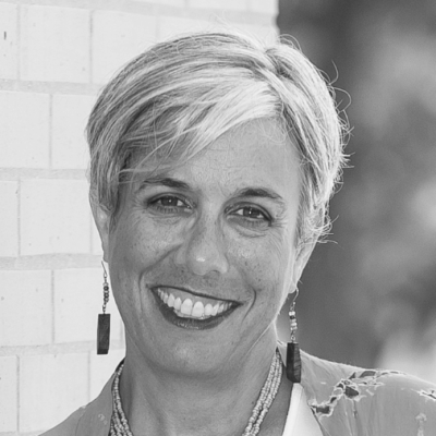 The Blogs: We Are Stuck | Shira Gura | The Times of Israel