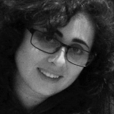 The Blogs: Yarden, the sun will rise again tomorrow | Shlomit Metz ...