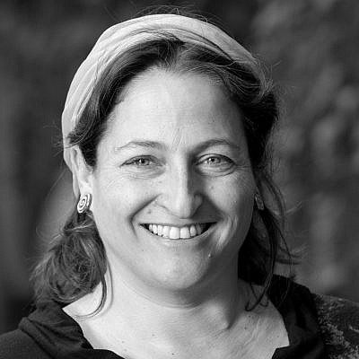 The Blogs: A reimagined Zionism for the 21st century | Shlomit Ravitsky ...