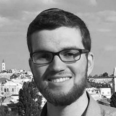 The Blogs: The Golden Calf and a Golden Rule of Leadership | Shlomo ...