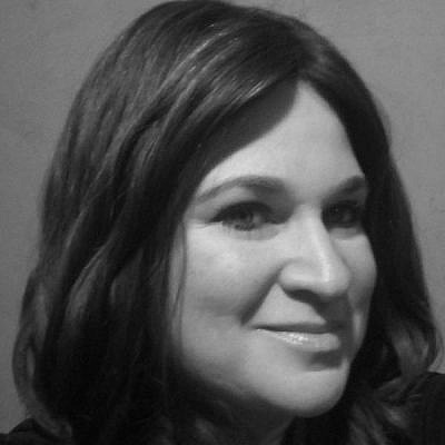 The Blogs: Lessons from a Tree | Shula Bryski | The Times of Israel