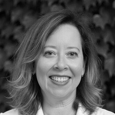 The Blogs: Why Israeli Weddings Matter More than Ever | Shuly Babitz ...