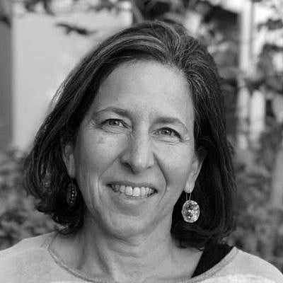 The Blogs: Rekindling an old Elul tradition in our times | Sidra Kranz ...