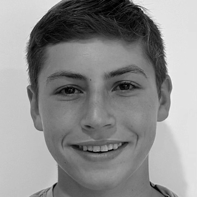 The Blogs: ‘You’re Going to Harvard - Now?’ | Simcha Rosenberg | The ...