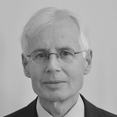 Tom Phillips, at The Blogs